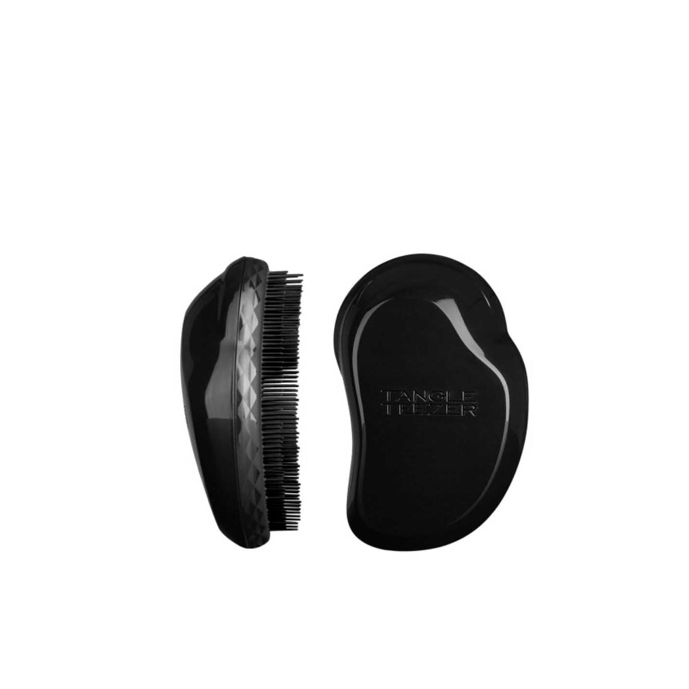 tangle-teezer-original-black.jpg?v=637789990487230000
