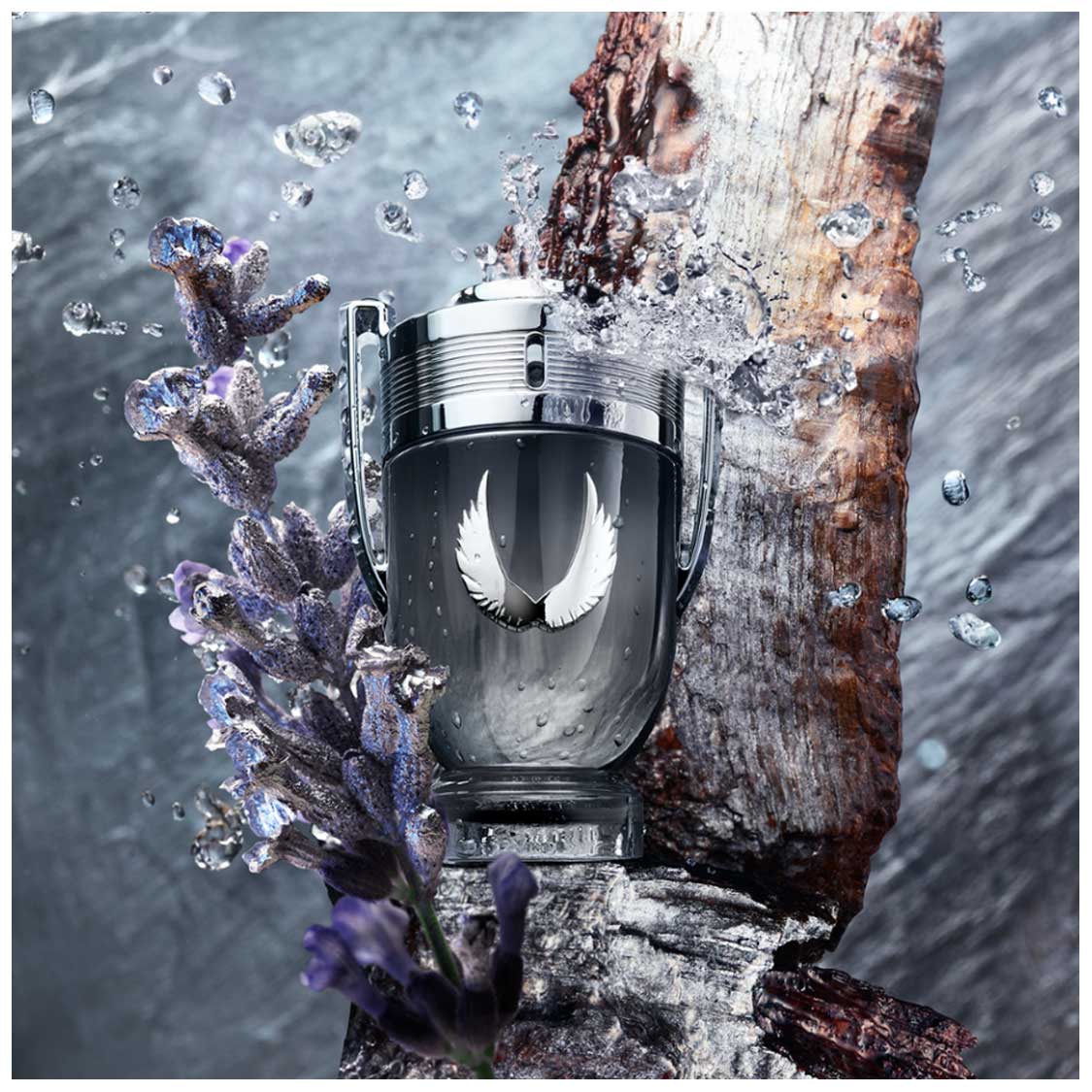 3349668599110_2.jpg?v=637877952951270000