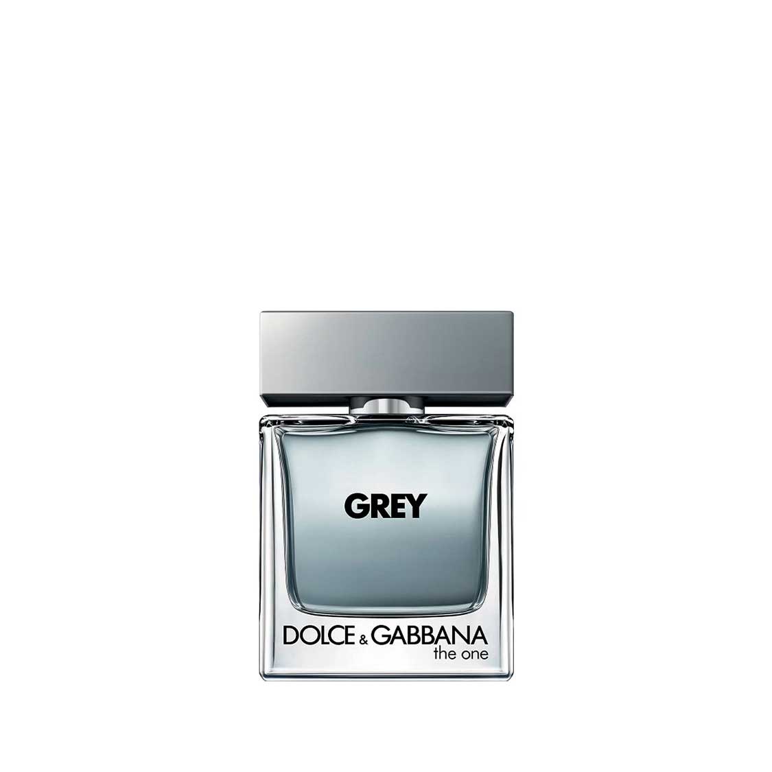 THE ONE GREY INTENSE HOMME EDT