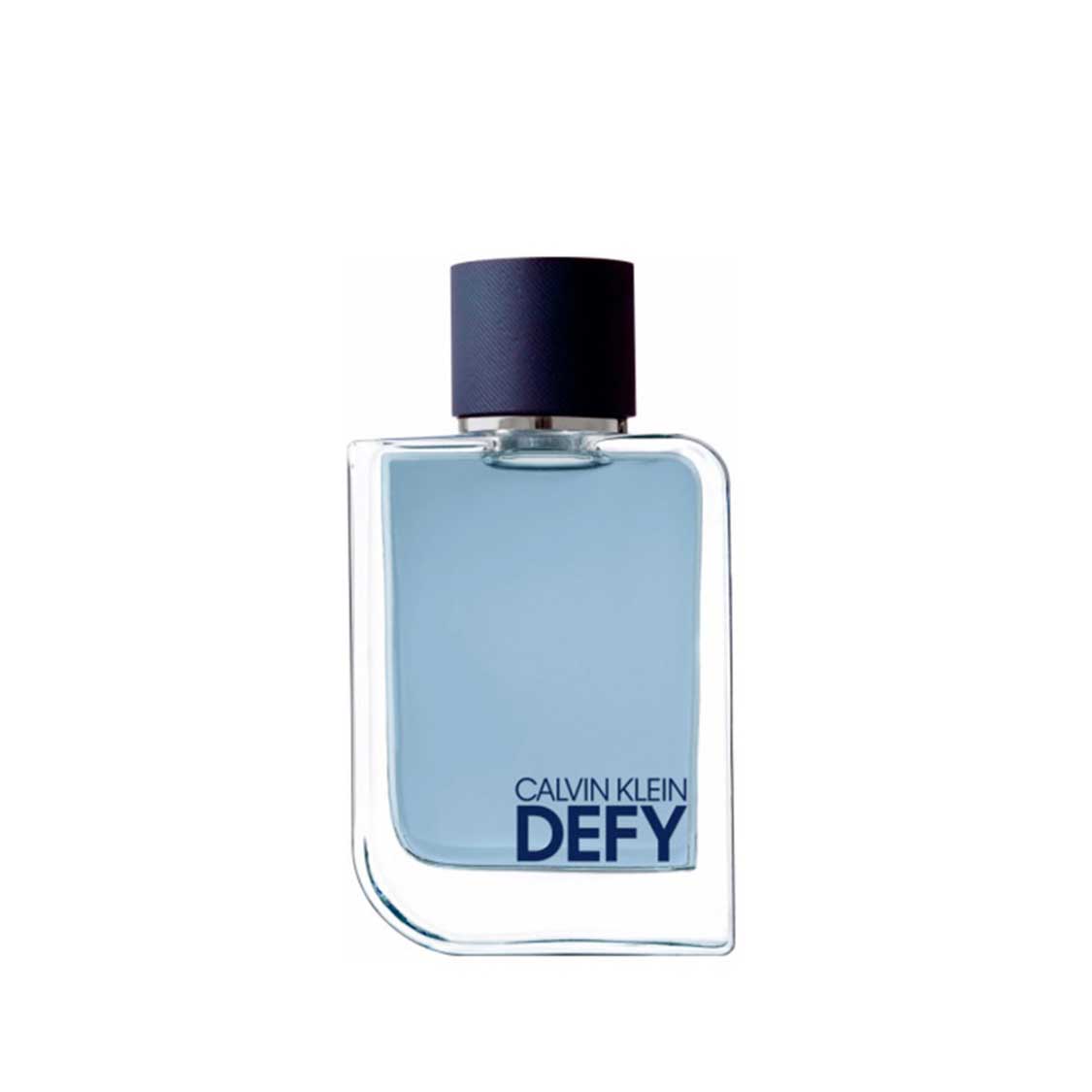 3616301296683.jpg?v=638035955253400000