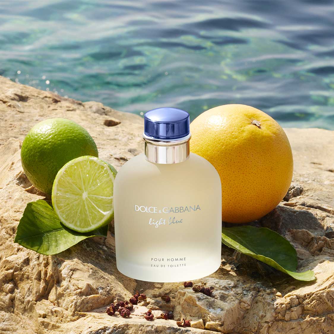 3423473020523--3.jpg?v=638836325789230000