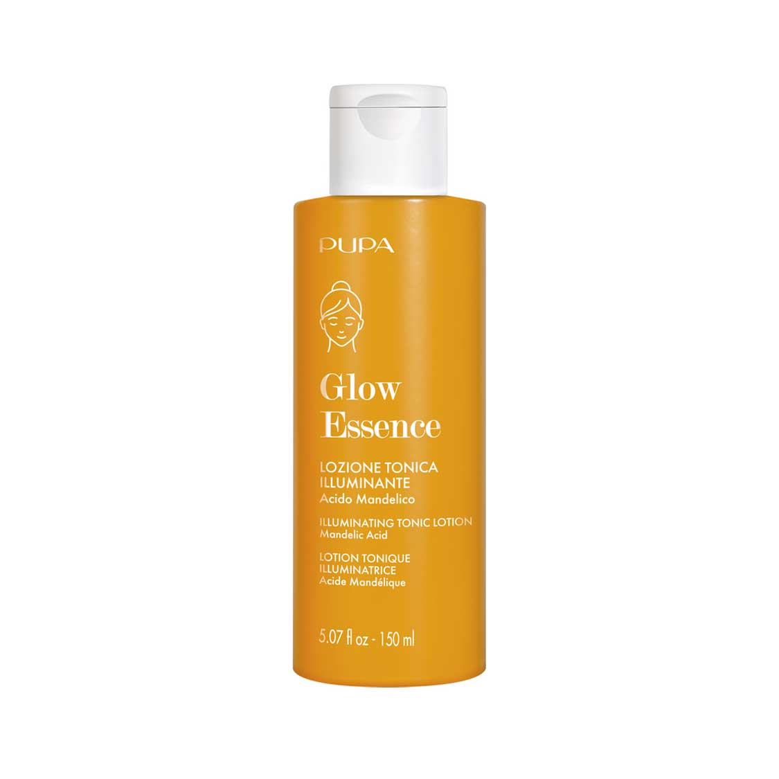 GLOW ESSENCE ILLUMINATING