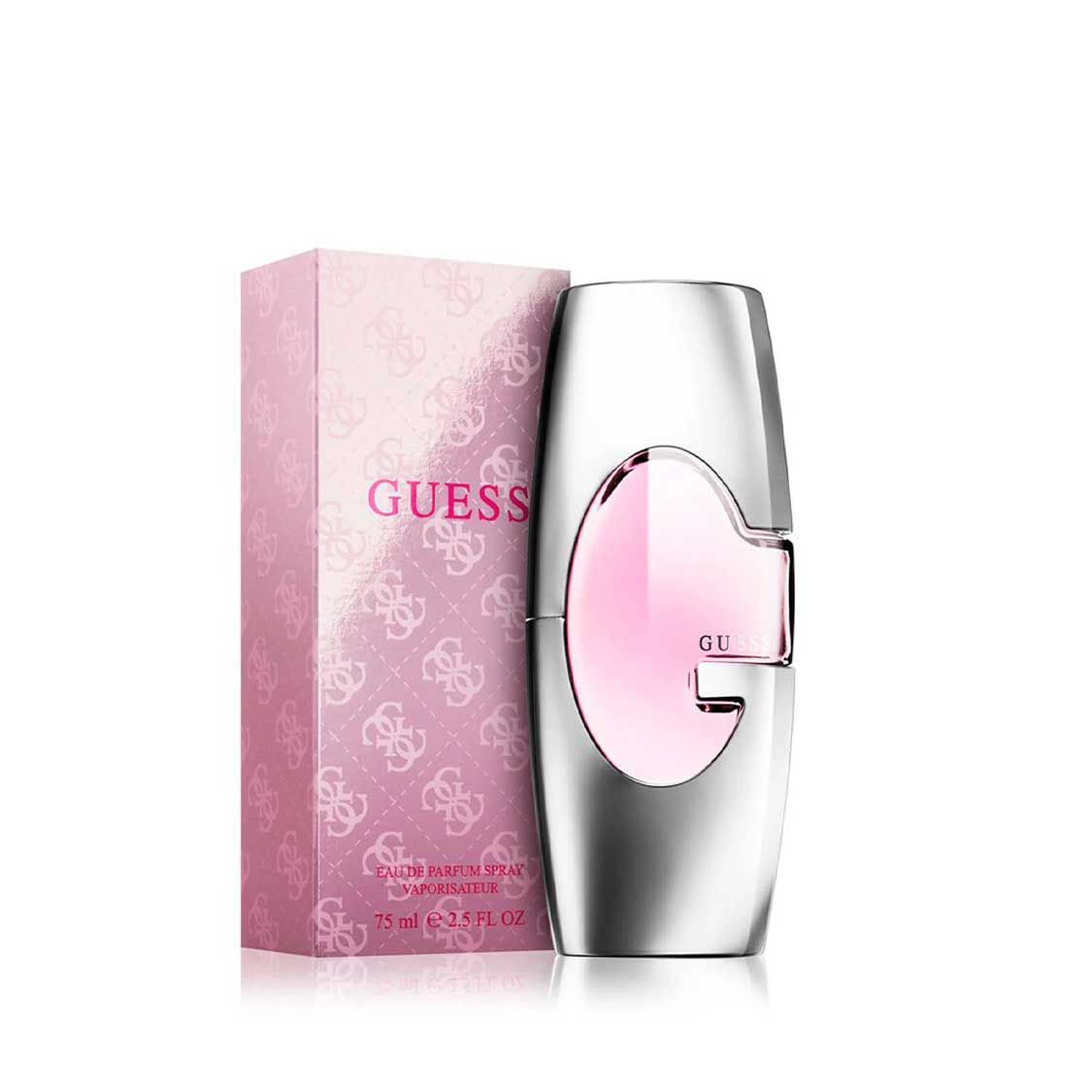 85715320513.jpg?v=638047209903100000