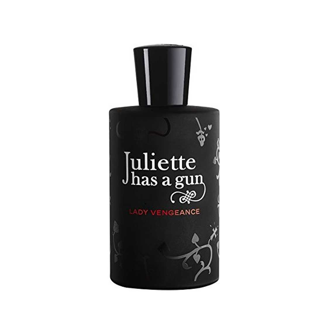 3770000002683.jpg?v=638212317425130000