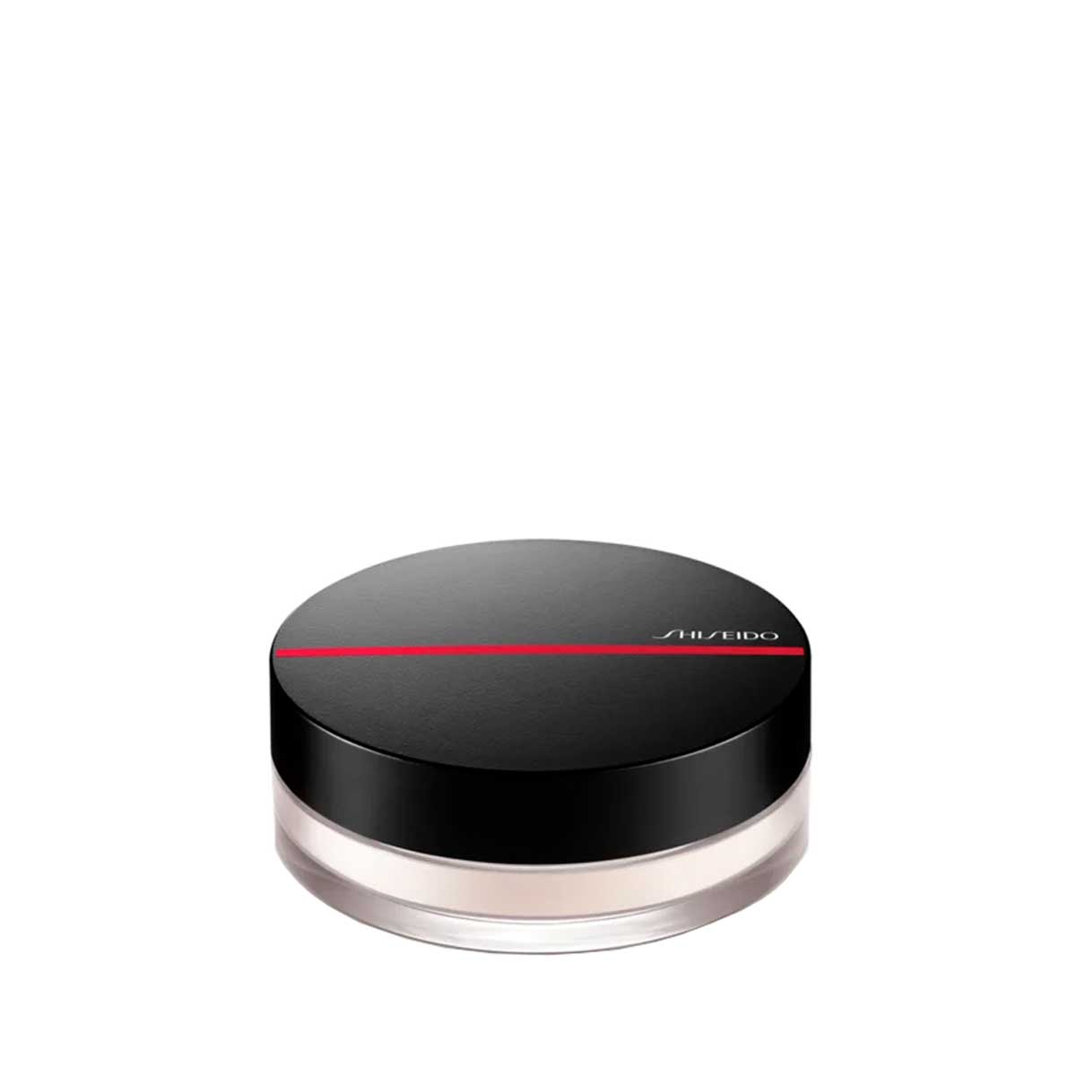 729238157972.jpg?v=638252983328300000