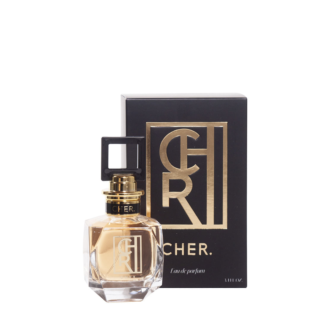 7798336944107---2.jpg?v=638300586747470000