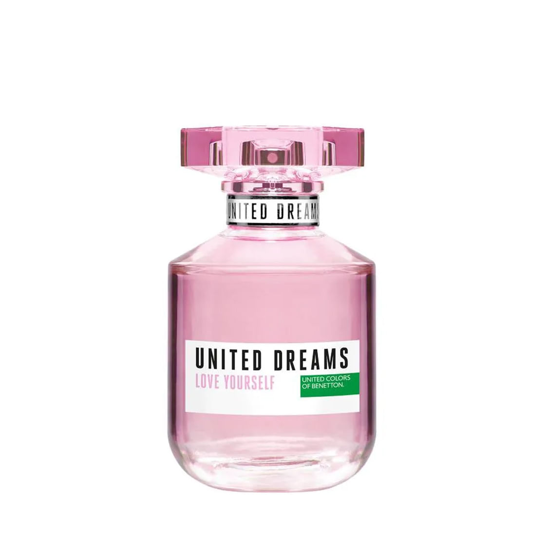 8433982017070---1.jpg?v=638392906300230000