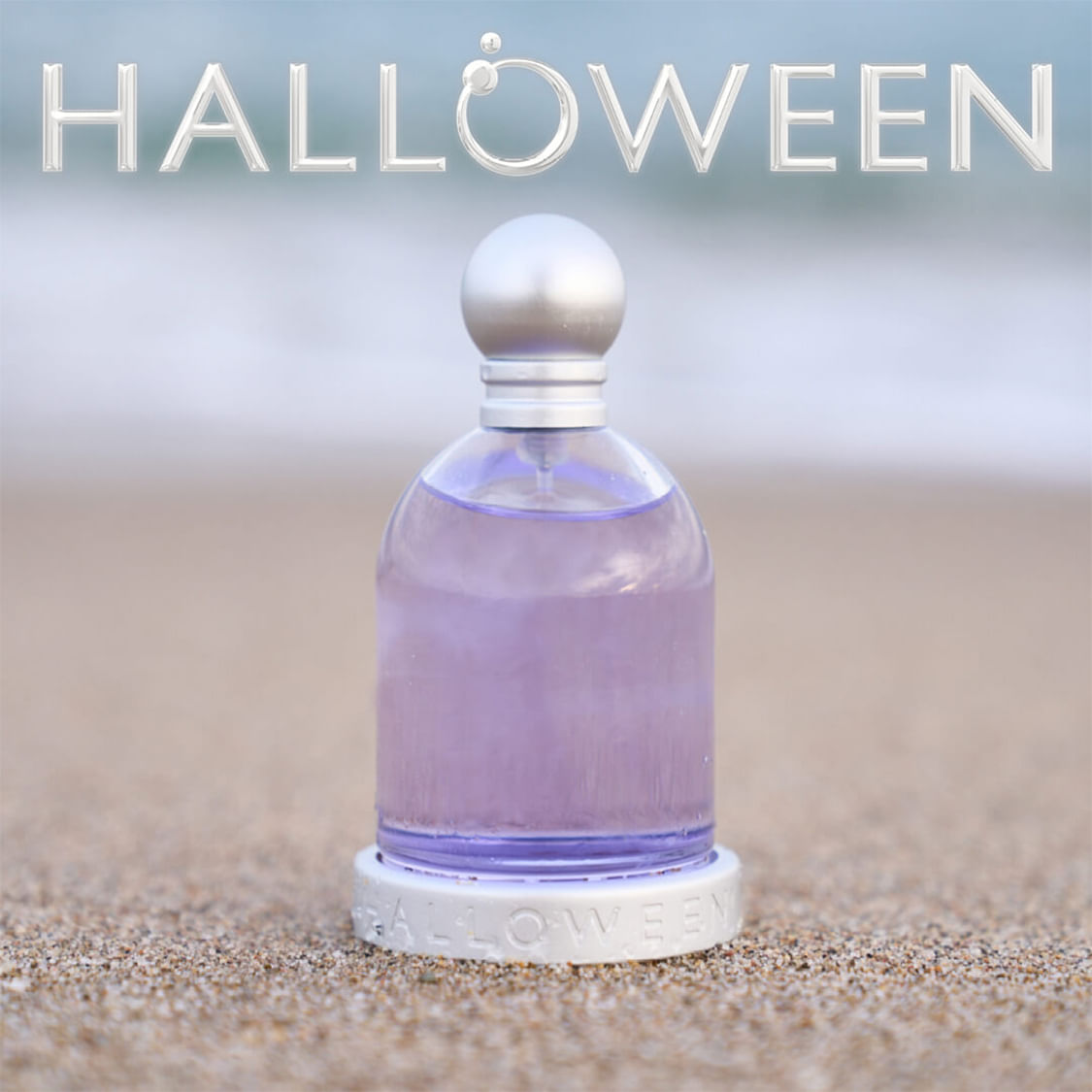 halloweenedtcomp2.jpg?v=638453359108930000