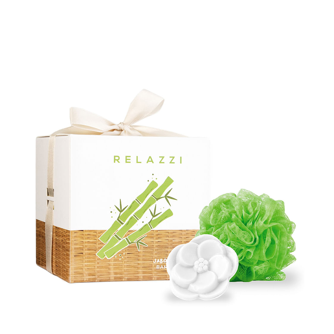 7798336940871.jpg?v=638636514676700000